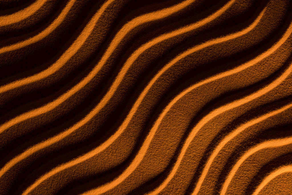 Legal Data Analytics & Management Solution by UnitedLex