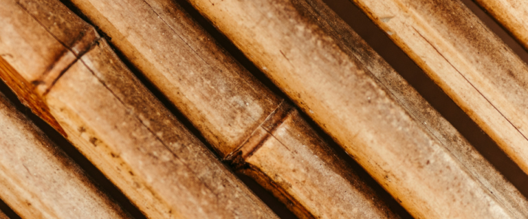 Legal Data Analytics & Management Solution by UnitedLex