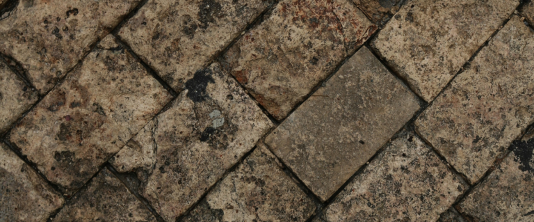 What is a Privilege Log? | UnitedLex