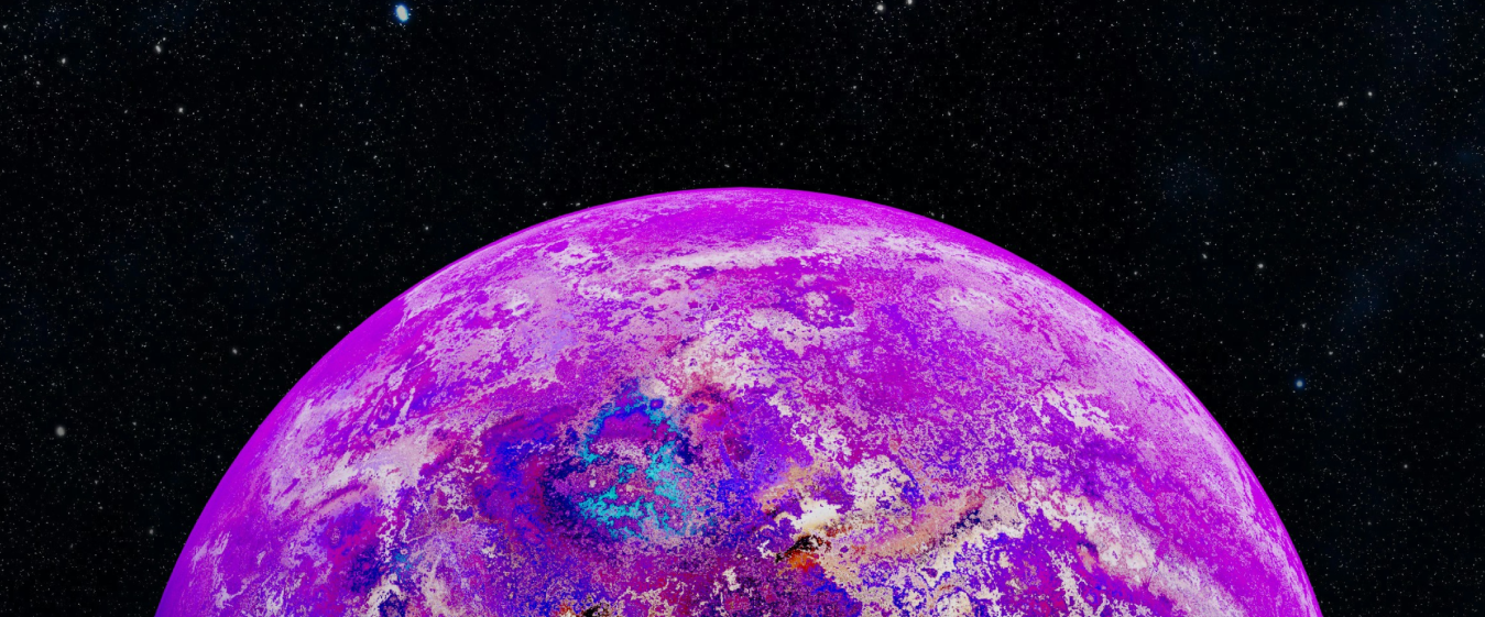 What is a Privilege Log? | UnitedLex