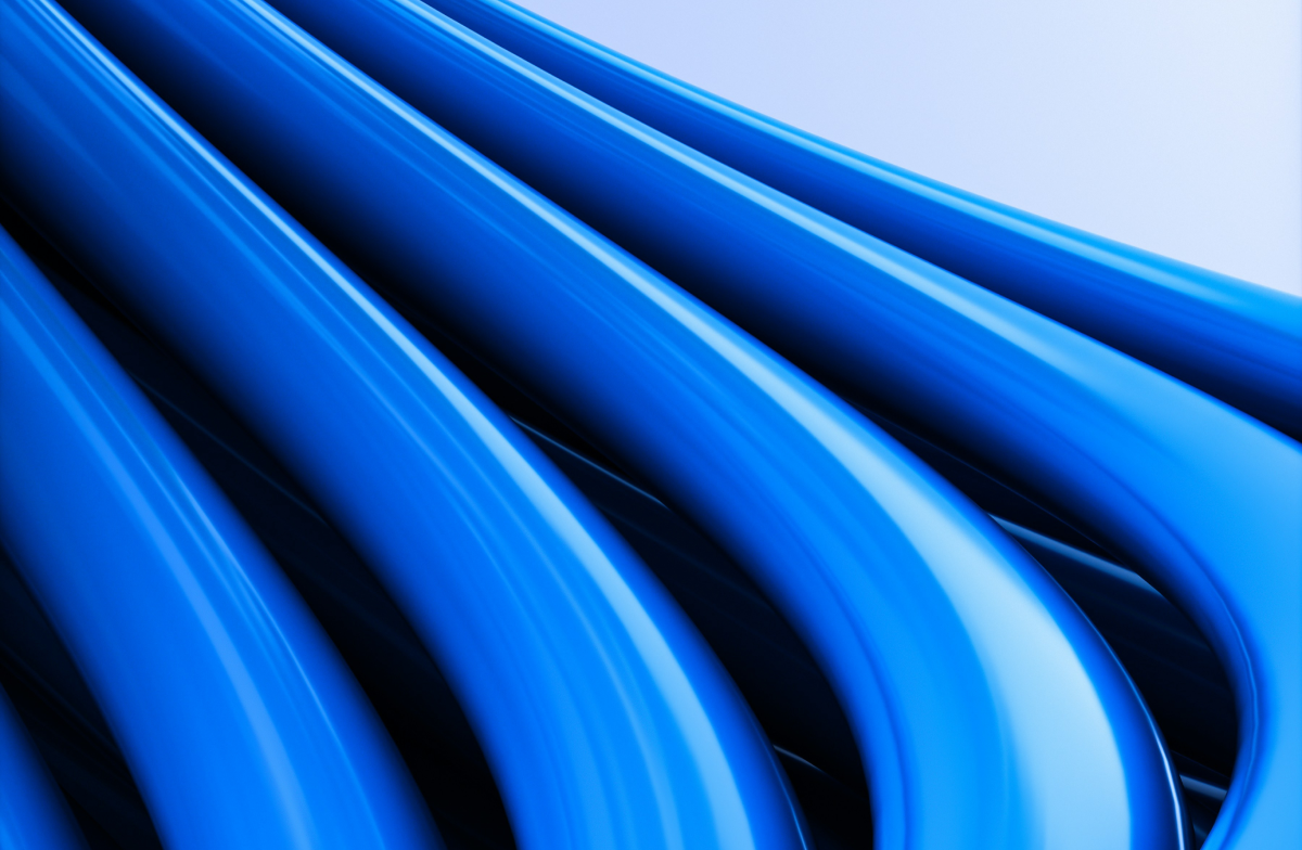 Patent Prosecution | UnitedLex