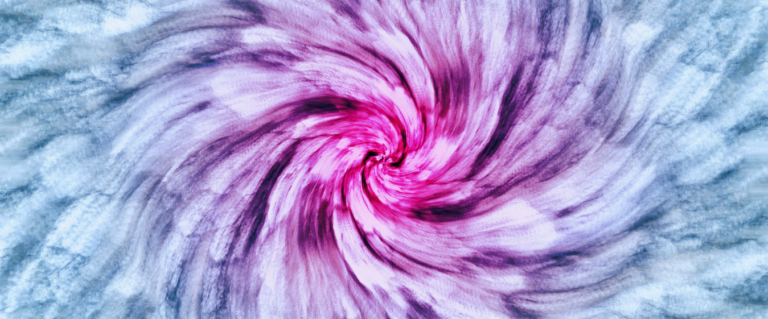 What is a Privilege Log? | UnitedLex