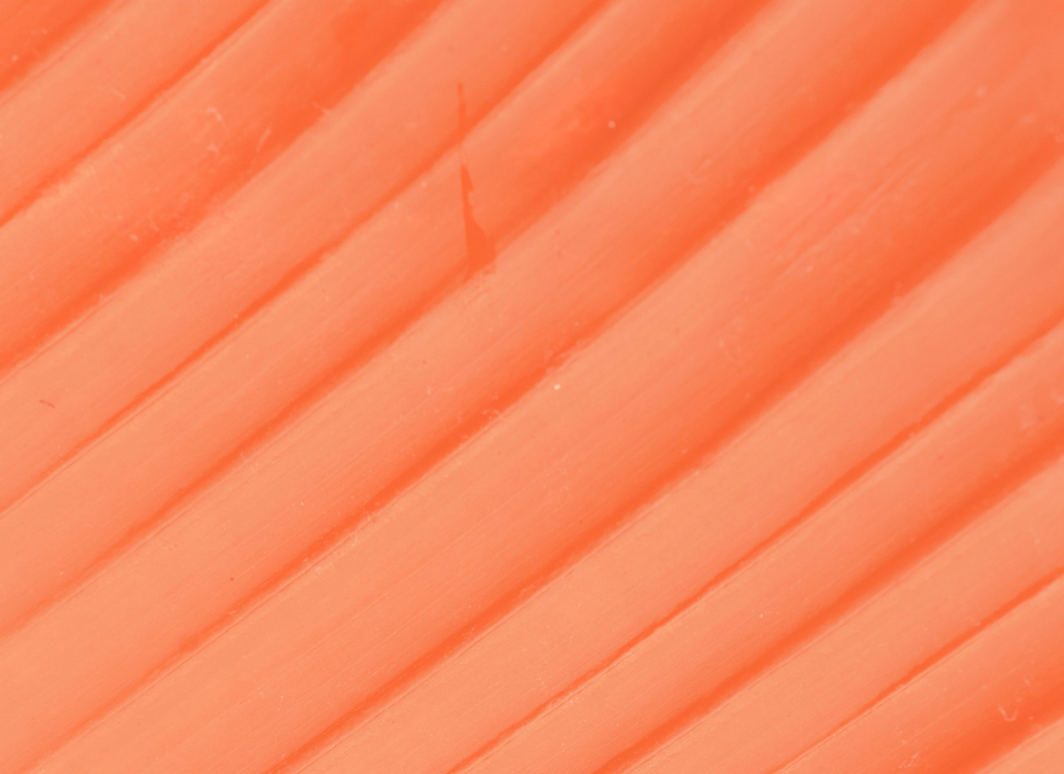 Legal Data Analytics & Management Solution by UnitedLex