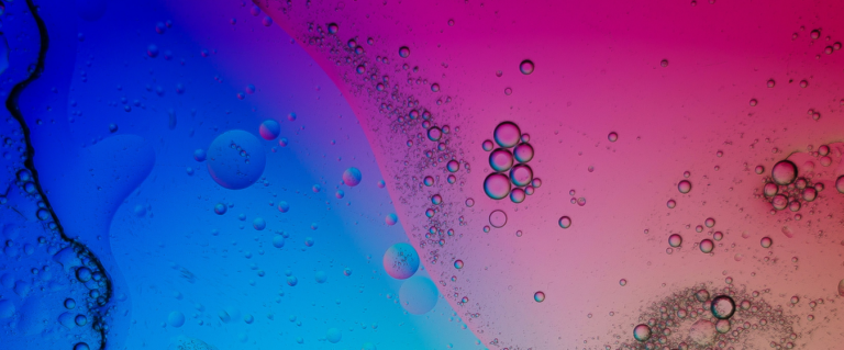 Legal Data Analytics & Management Solution by UnitedLex