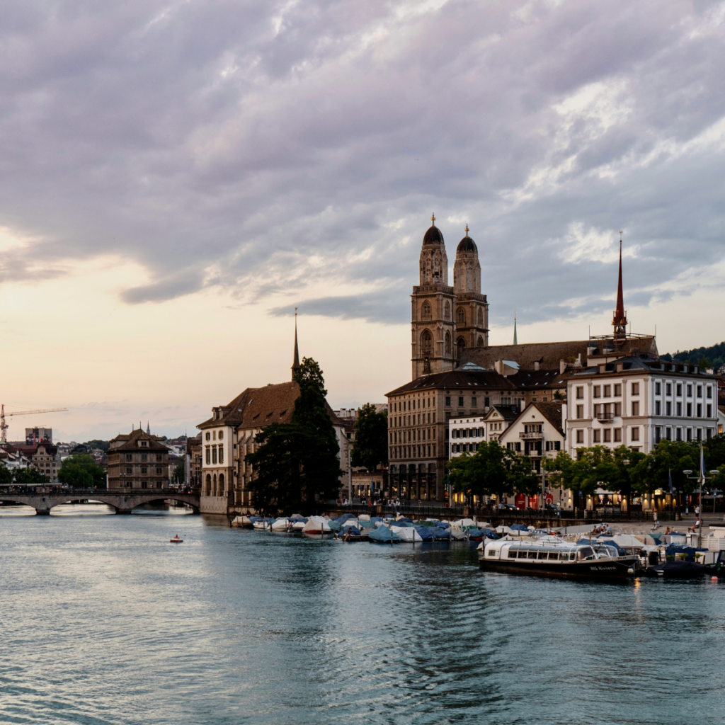 Toward a New Paradigm: Strategic Outside Counsel Management in 2025 and ...