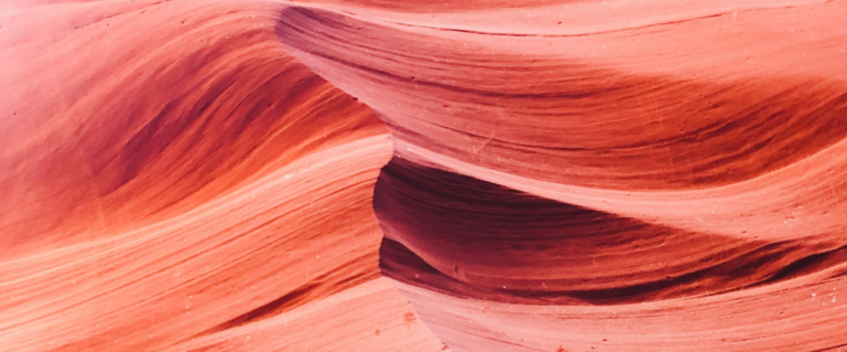 What is a Privilege Log? | UnitedLex