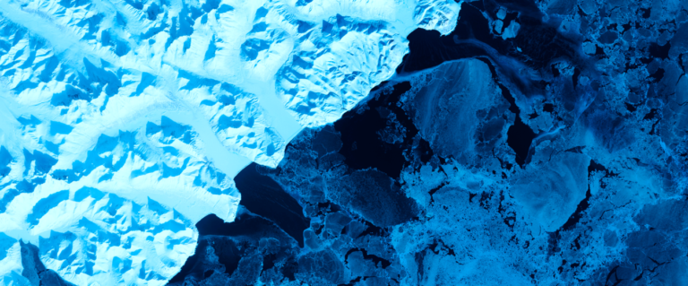 Legal Data Analytics & Management Solution by UnitedLex