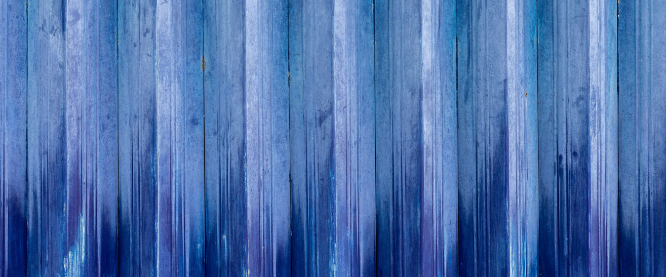 Legal Data Analytics & Management Solution by UnitedLex