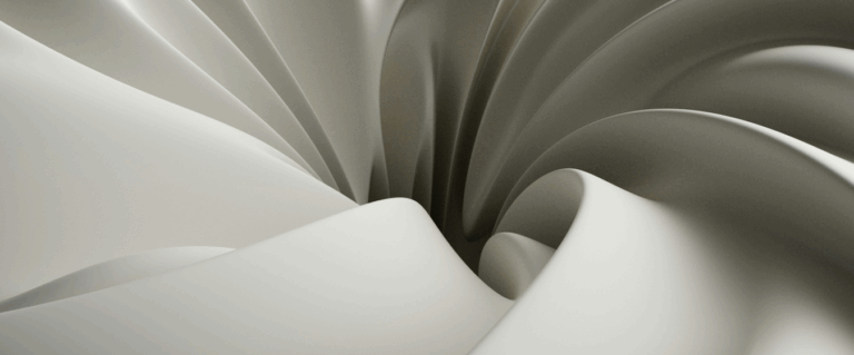 What is a Privilege Log? | UnitedLex