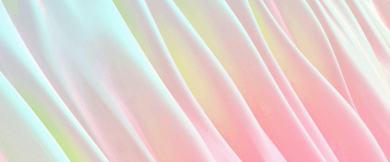 What is a Privilege Log? | UnitedLex