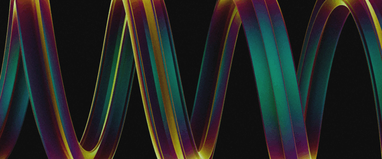 Legal Data Analytics & Management Solution by UnitedLex