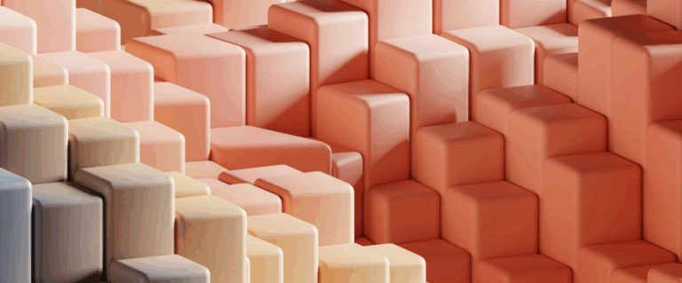 Legal Data Analytics & Management Solution by UnitedLex