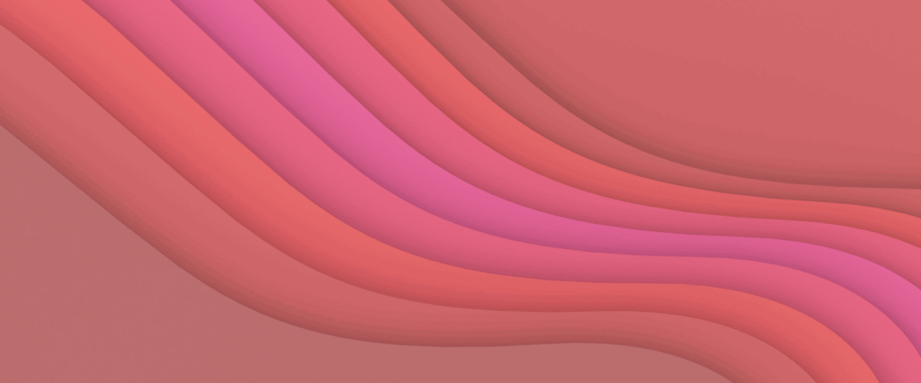 Why Automate Contract Workflows