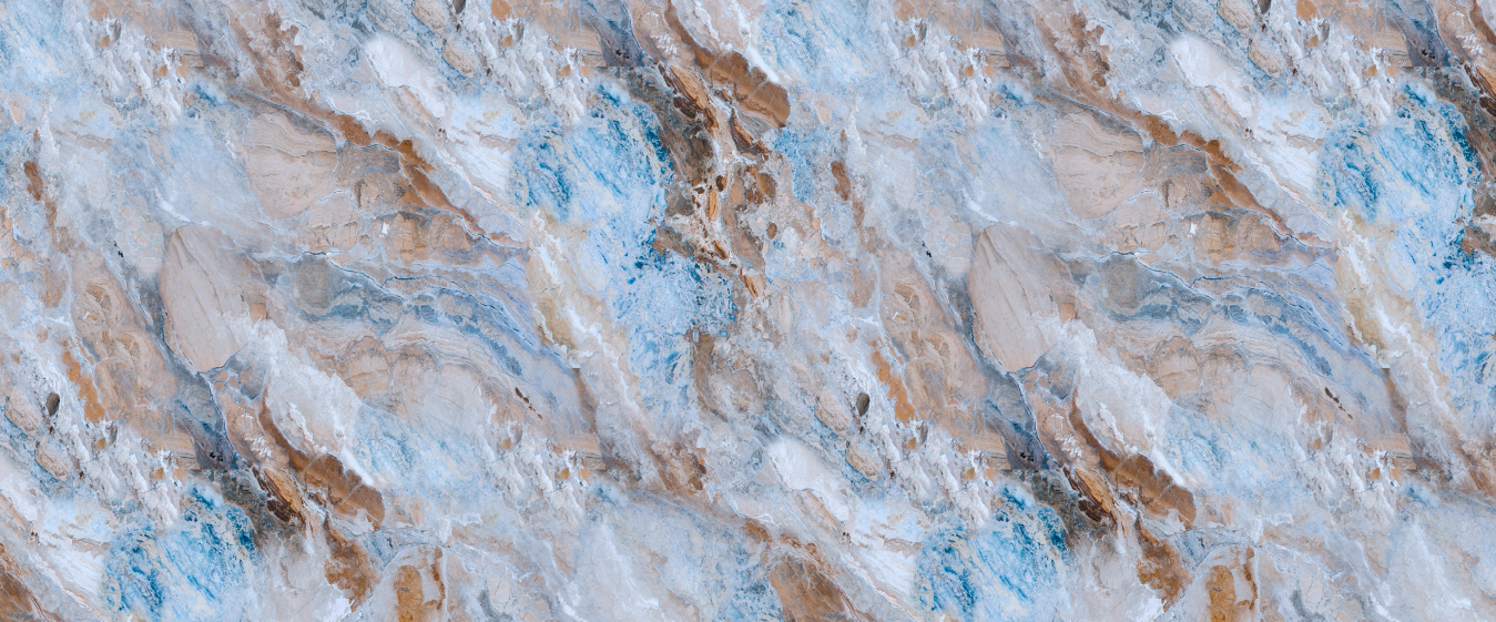 How to Build an IP Lifecycle Strategy