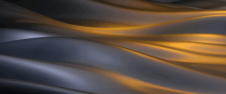 How to Build an IP Lifecycle Strategy