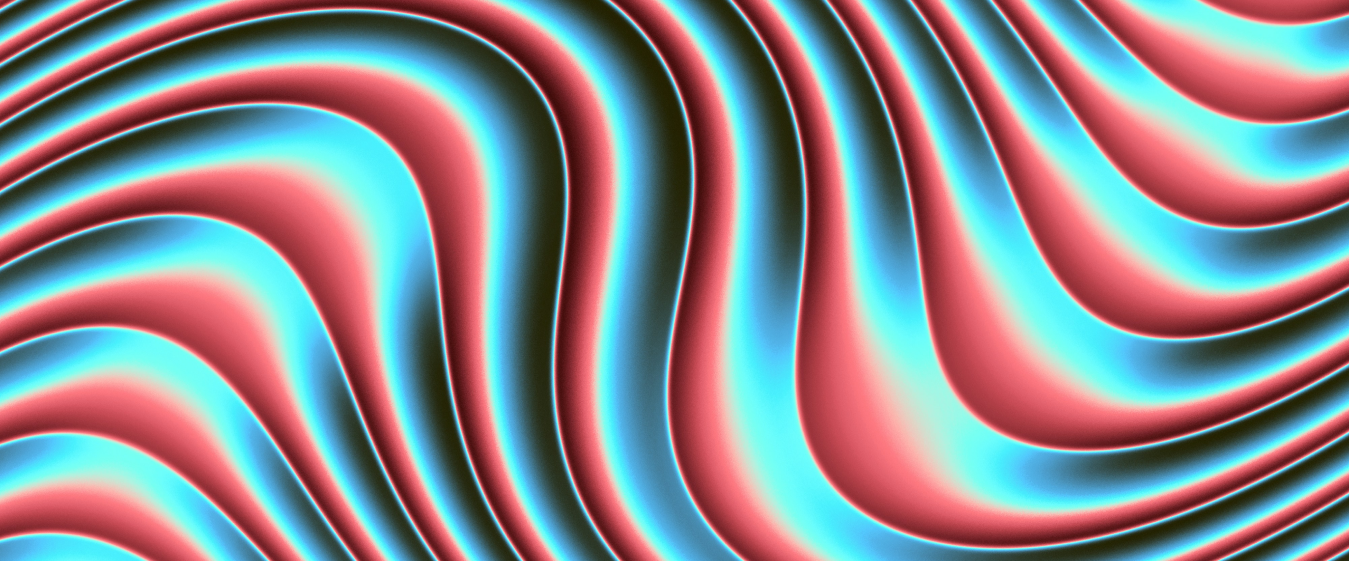 How to Build an IP Lifecycle Strategy