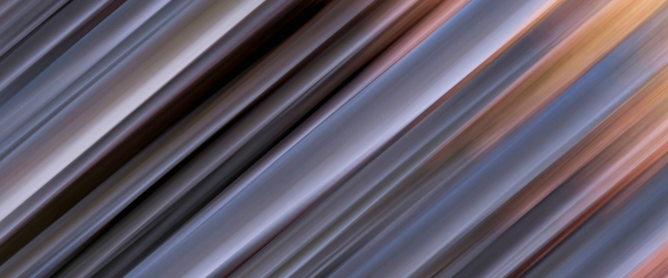 Effective Law Firm Document Retention Policy | UnitedLex