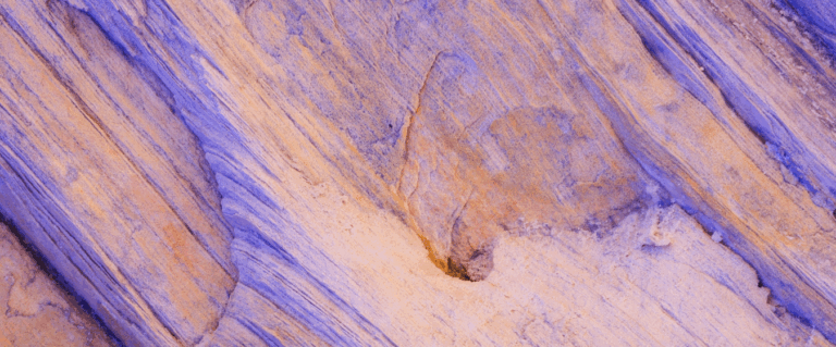 Legal Data Analytics & Management Solution by UnitedLex