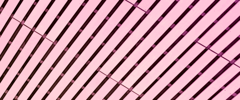 Legal Data Analytics & Management Solution by UnitedLex