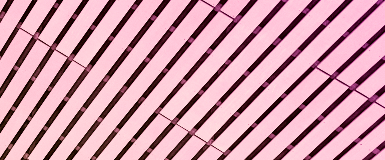What is a Privilege Log? | UnitedLex