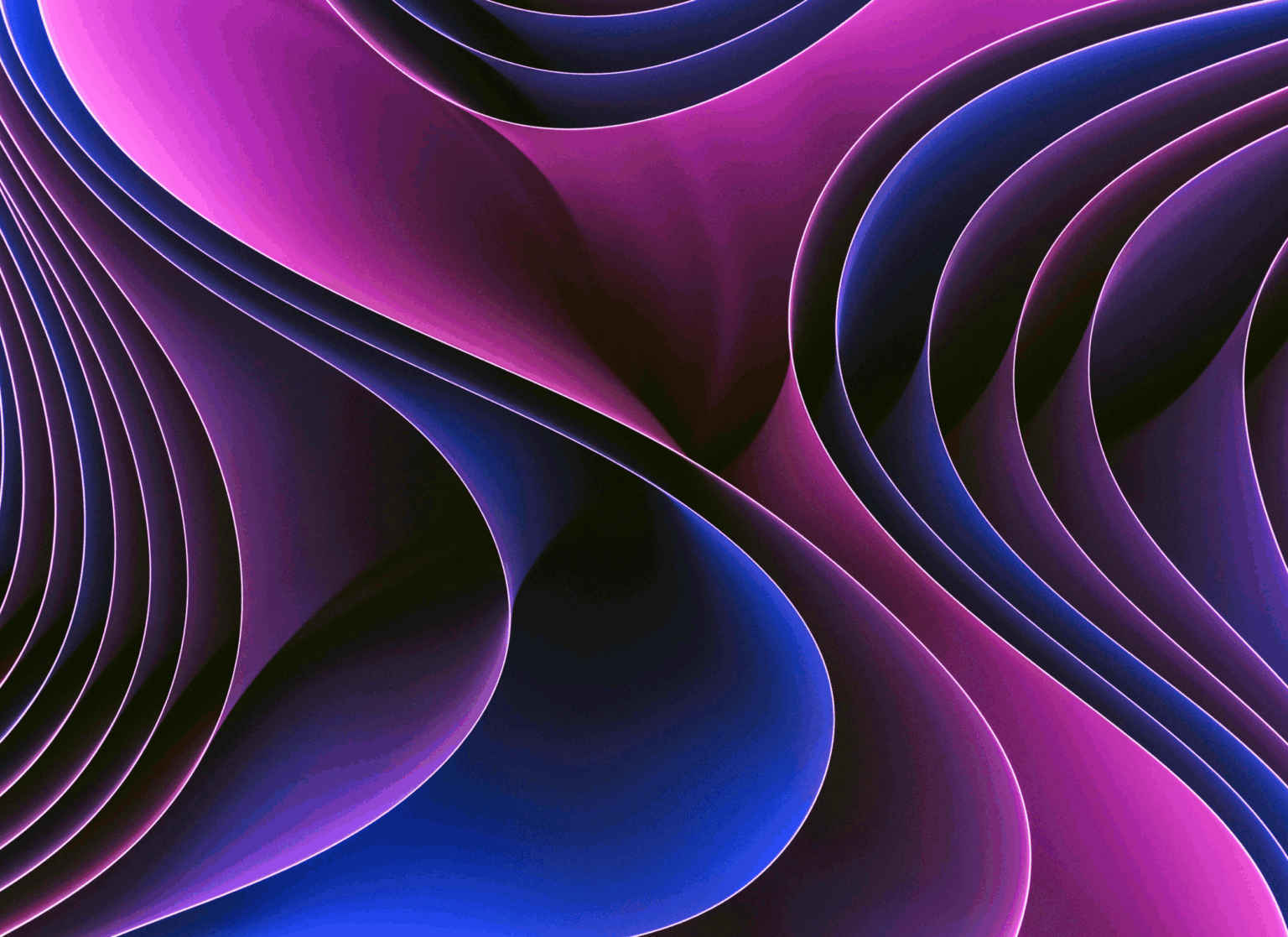 About Us | UnitedLex