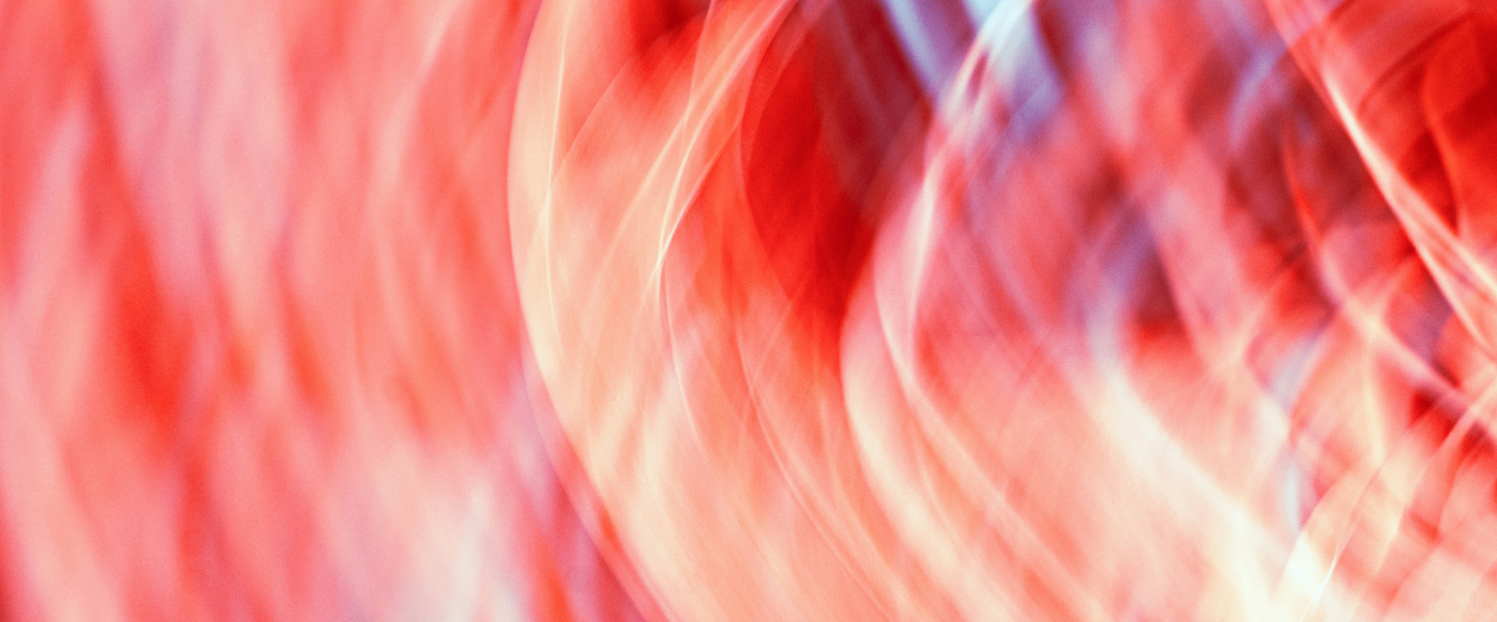 Legal Data Analytics & Management Solution by UnitedLex