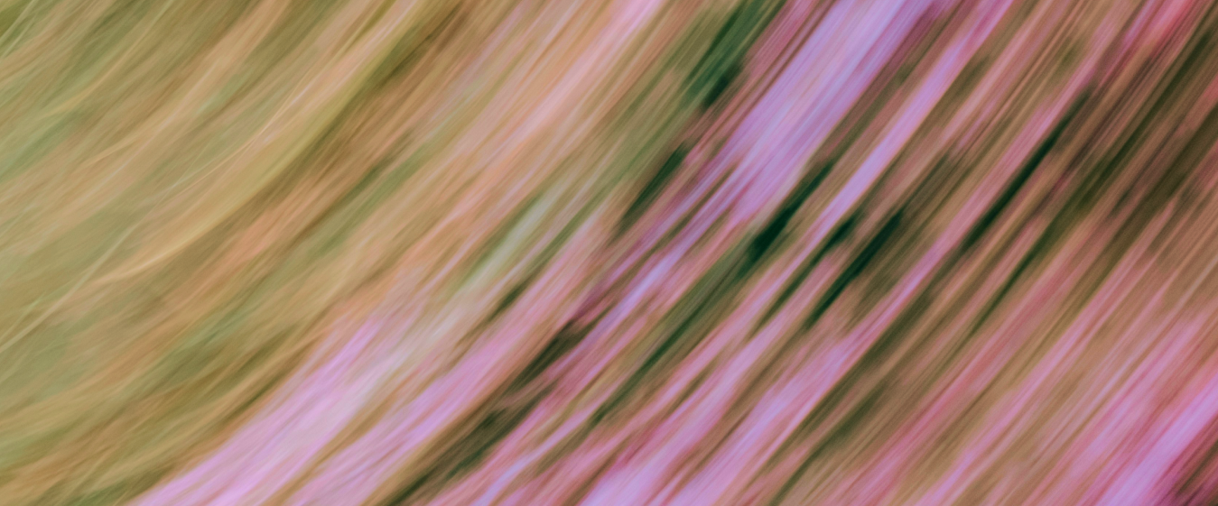 What is a Privilege Log? | UnitedLex