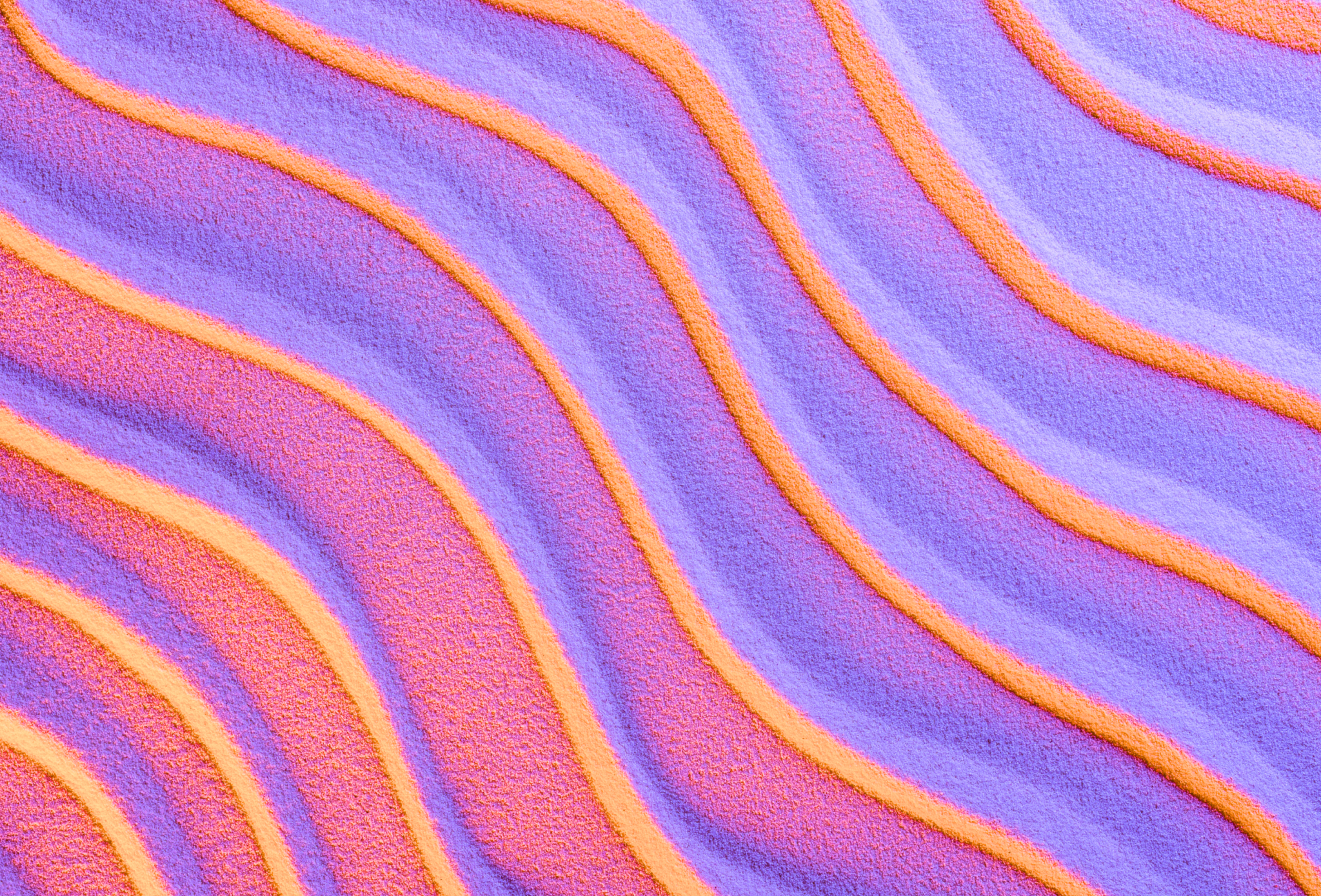 Legal Data Analytics & Management Solution by UnitedLex