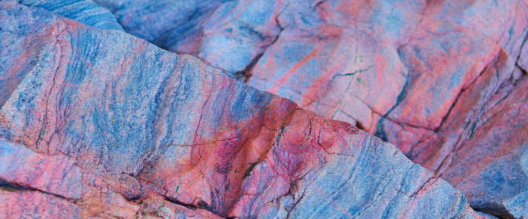 Legal Data Analytics & Management Solution by UnitedLex